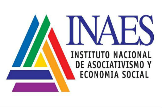 INAES avanza hacia la despapelización - FEMUCOR