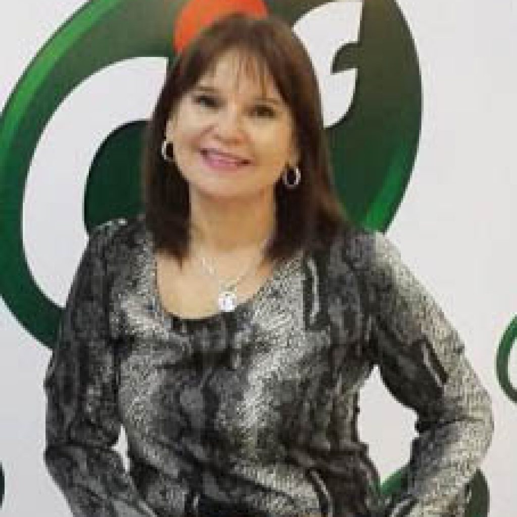 Anticipo: cómo conmemorarán mutuales cordobesas el #8M - FEMUCOR