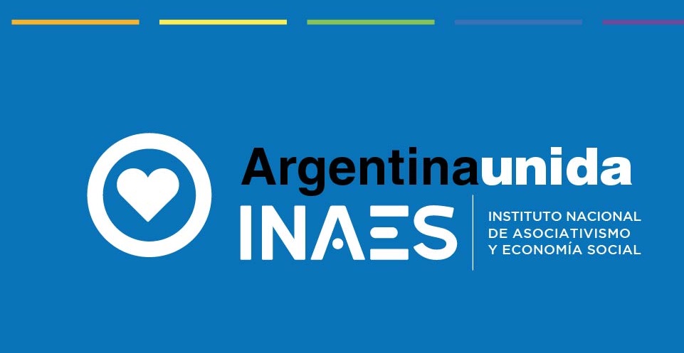 Contactos con el INAES en tiempo de COVID-19 - FEMUCOR