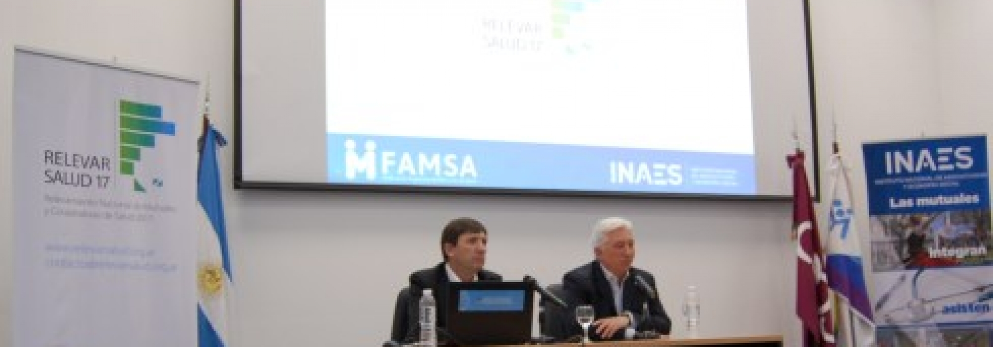 Relevar Salud 2019 archivos - FEMUCOR